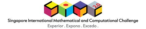 Simc 20black Text 5 Copy Singapore International Mathematical And Computational Challenge 2024