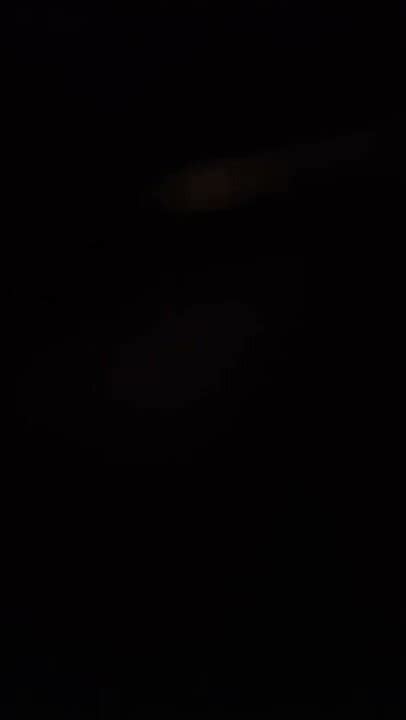 не хочу добавлять Youtube