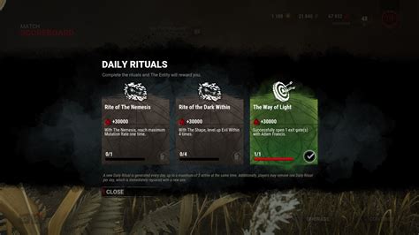 I Wasnt Recording But I Can Prove How Close I Came To Not Failing