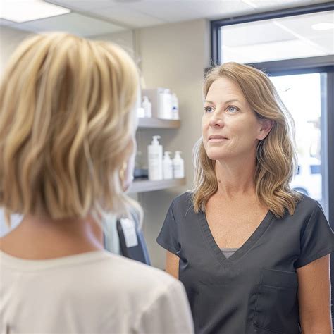 Quel Est Le Prix Dun Lifting Du Visage Coolsculpting Lyon