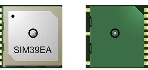 gsm and gps module sim7600e h simcom 4g lte module wholesale trader