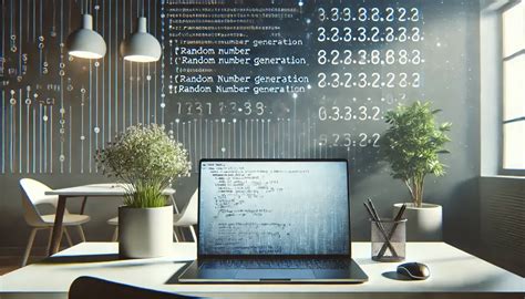 How To Generate Random Numbers In C Ranges Floating Points And Practical Examples│c言語ナビゲーター