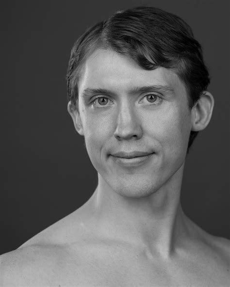 Audrey Mathiass Instagram Twitter And Facebook On Idcrawl