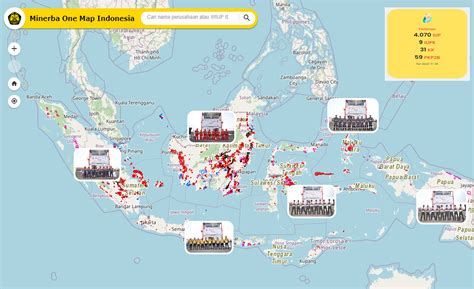 Tentang Kami Lsp Pertapindo Lembaga Sertifikasi Profesi Tanggap