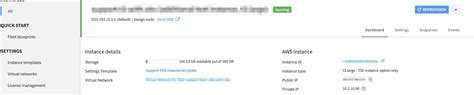 Setting Up Event Server — Dataiku Community