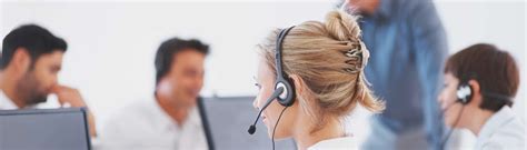 New Sales Agent For Intech 2 Intech Network