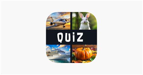 ‎photo Quiz Win Real Money On The App Store