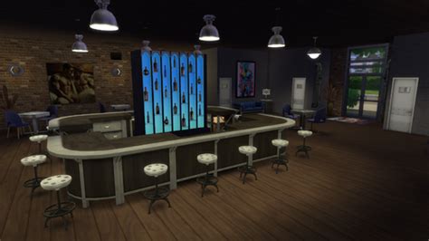Club Eros Lots Loverslab