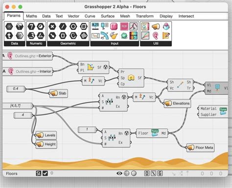 Mariano Guerra On Linkedin 📰 Future Of Coding Weekly 📢 Algorithmic