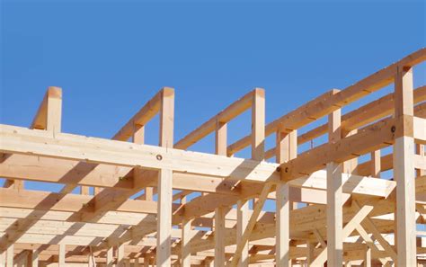 戸建てを建てるならどっち？木造or鉄骨造│トヨすま Home Info