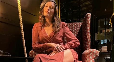 Fernanda Lessa Leggoit