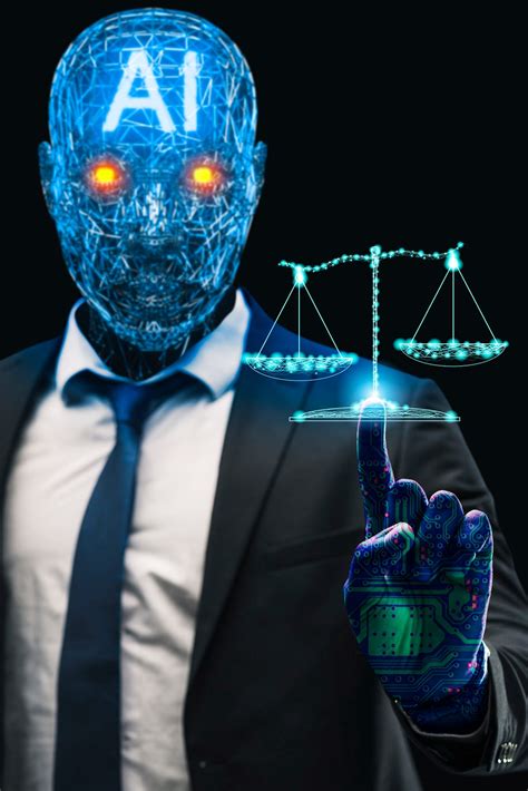 The Role Of Ai And Machine Learning In Enhancing Quality Assurance