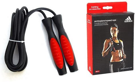 Adidas Pro Speed Skipping Rope Buy Adidas Pro Speed Skipping Rope
