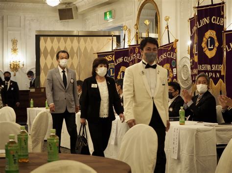 第47回我孫子市少年野球秋季大会／星野順一郎市長市政報告会／ライオンズクラブガバナー公式訪問 政治家ブログまとめ