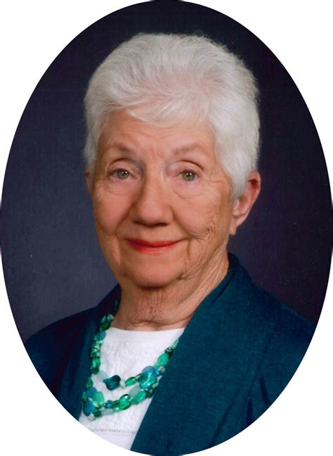 Sally Diane Posson Brown Heartland Funeral Home
