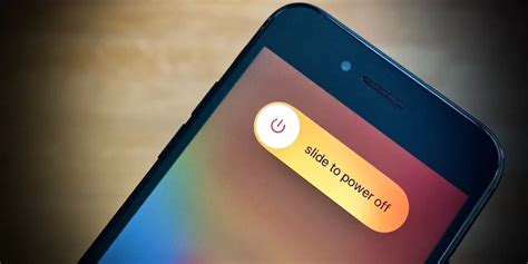 Razones Por Las Que Deberías Apagar Tu Celular Al Menos Una Vez A La