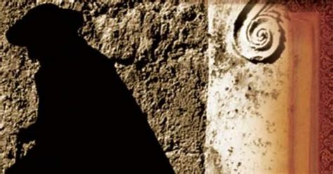 REVIEW The Club Dumas by Arturo Pérez Reverte Grimdark Magazine