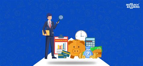 Effective Financial Planning To Live A Luxurious Life