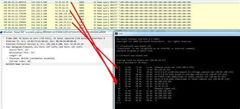 Strange Firewall Activity Smart Home Network And Security Neowin