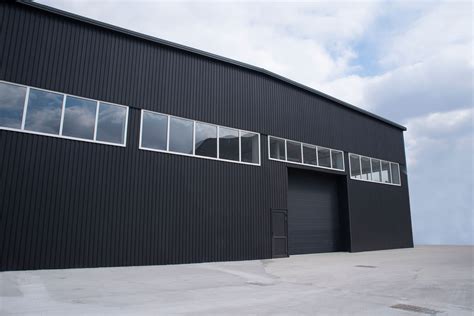 Commercial Cladding Trends Whats New In 2024 Superior Cladding