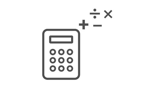 断熱性能が分かるua値とは？各地域の基準やq値・c値との違い、zehについても解説 日本ハウスhd 檜の注文住宅