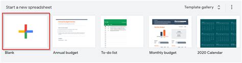 Google Sheets SQL A Complete Guide 101 Hevo
