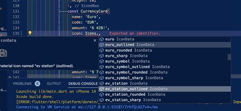 Flutter Ui 와 State Widget 맛보기 😋