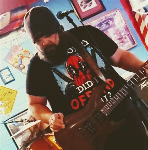 Jeremy Hendrix Darden Tn