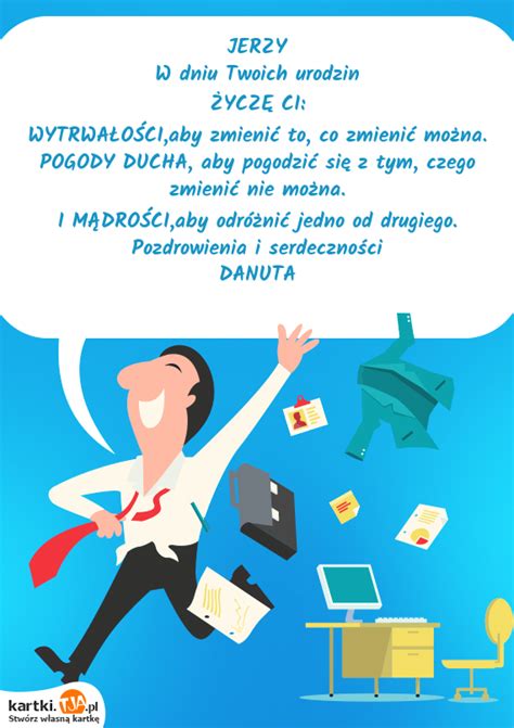 POGODY DUCHA aby pogodzić się z tym czego zmienić nie można Darmowe