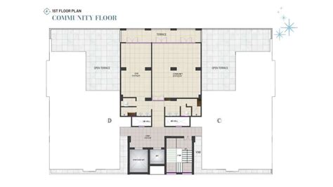 Bashundhara Residential Analysis And Case Study MaHi Pptx