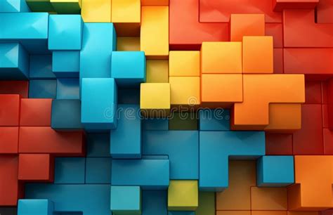 Square Graphic Background Shape Abstract Design Modern Cube Box Wallpaper Geometric Stock Square Graphic Background Shape Abstract Design Modern Cube Box Wallpaper Geometric Stock