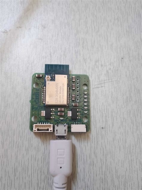 Lora Telemetry Module With Pixhawk Arducopter Ardupilot Discourse