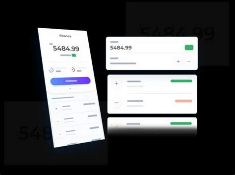 Finance Workflows Solution Finance Management Solutions DronaHQ Mumbai ID