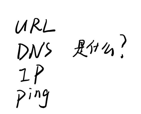 Url是什么？抓包又是什么？ 知乎