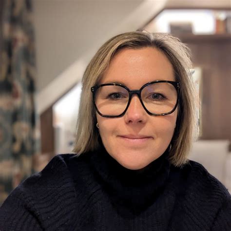 Emma Downham Youtube