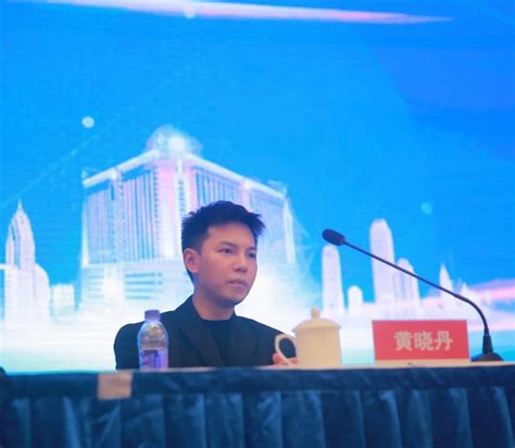 万家丽集团举行第十二届提质大会 楼市 长沙晚报网
