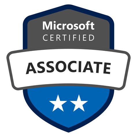 Certificaciones Microsoft Power Platform Cas Training