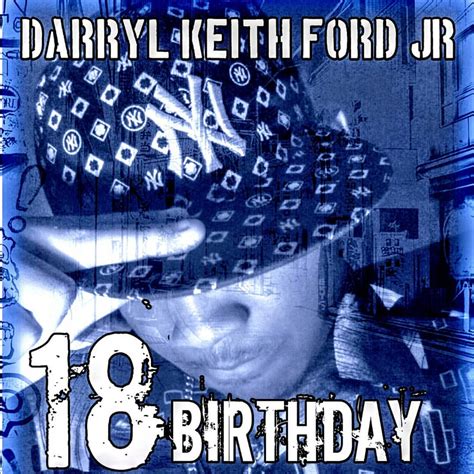 Hey Everyone Today Is My Birthday Im 18 🎂🎂🎂🎂🎂🎂🎂🎂 Scrolller