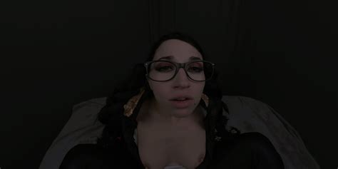 Alex Coal As Bayonetta Is Give You Every Fantasy You Ever Wanted Eporner