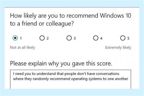 Top 10 Tips For Crafting Effective Survey Questions Probe Research Inc