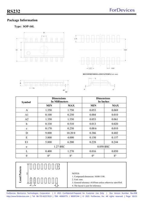 「接口通信芯片」rs232｜5v 单电源供电双通道 Rs232 收发器 知乎