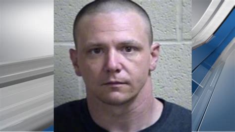 Bryan County Sheriffs Office Shares Procession Route For Sheriff