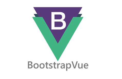 5 Mejores Librerías De Vuejs
