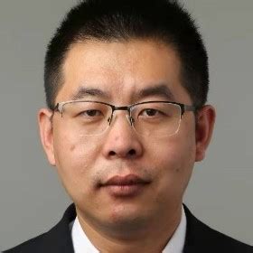 邵长明 In pact DCB的临床应用