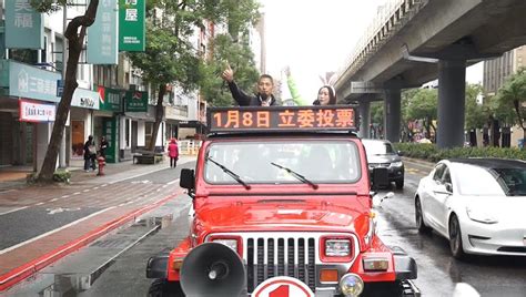 蔡總統「現階段」未討論普發現金 吳怡農：現金補助是社會期待