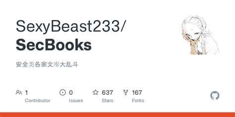 Secbooks【靶机系列】htb Vulnhubhackthebox Windows Etherealmd At Main