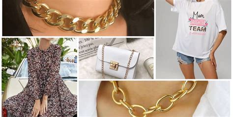 Що вийшло з моди антитренди літа 2024 думка стиліста Читайте на Ukr Net