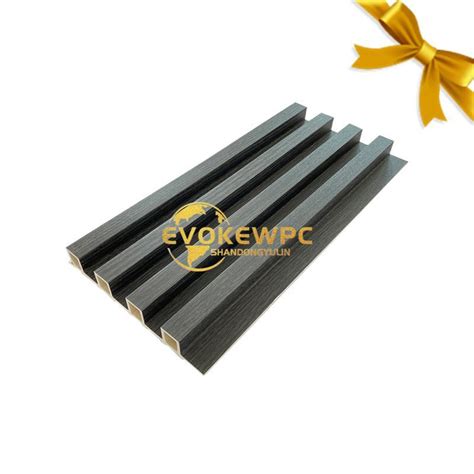 Evokewpc Marble Stone Decor Material Pvc Wall Panel 3d Wallpaper Wpc