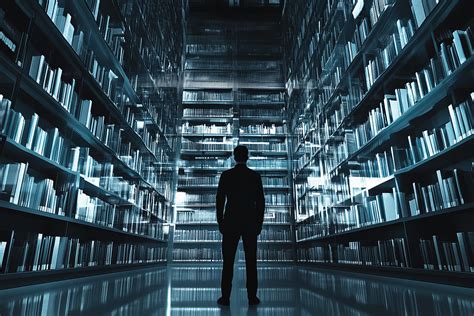 10 Life Lessons I Learned Decoding Secrets In Intelligence Collection Medium