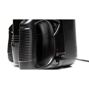 Fleshlight Universal Launch Sextech Sex Toys For Men